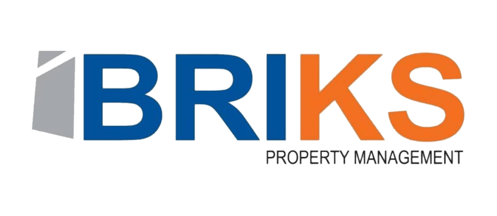 OUR CLIENTS - SafeX Indonesia